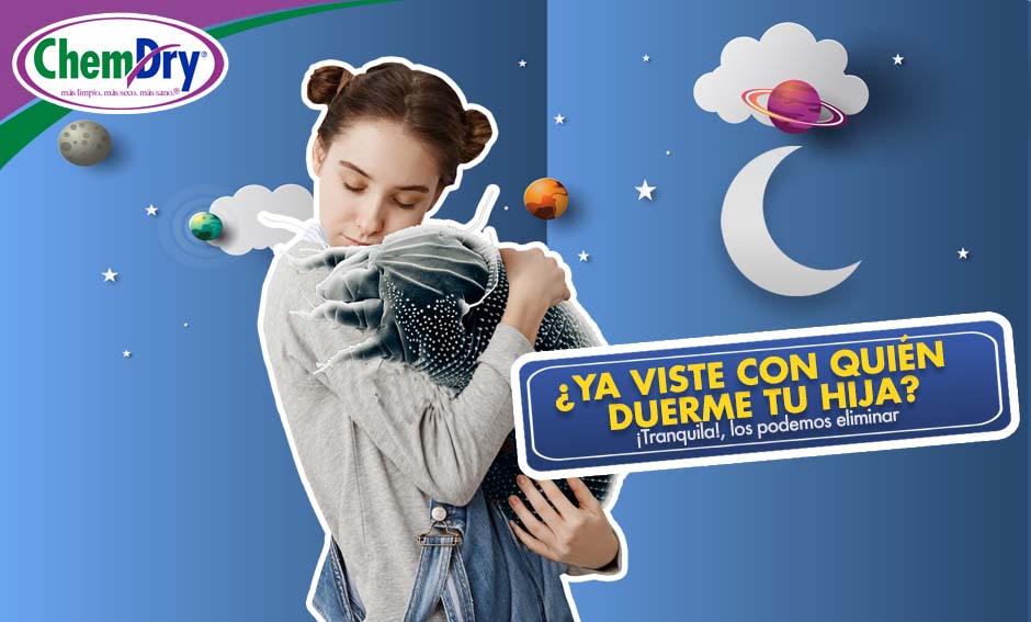 Ludnik Publicidad & Interactivo