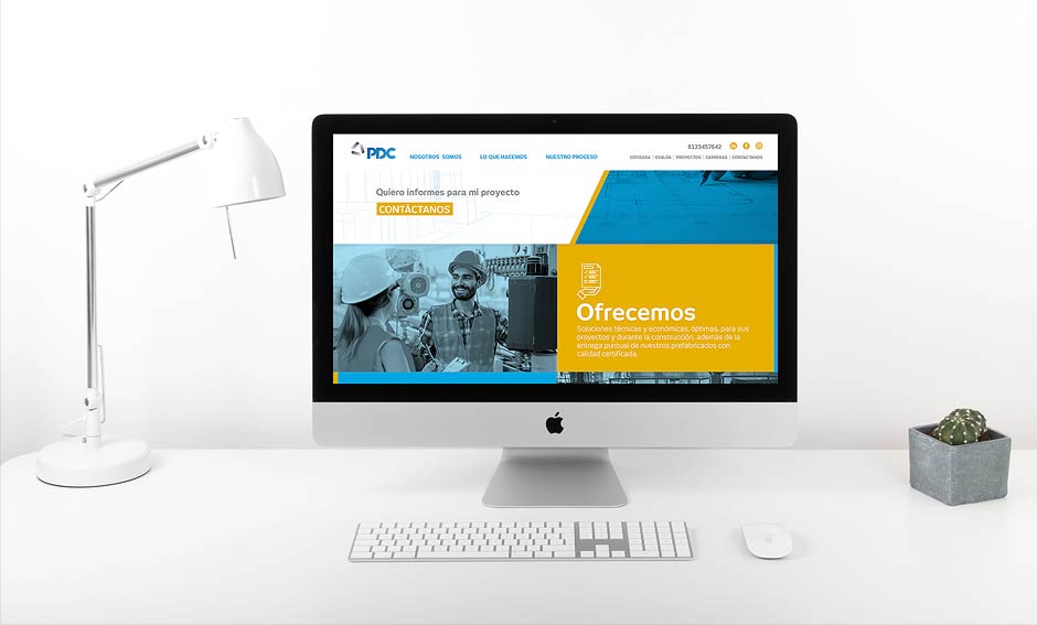 Ludnik Publicidad & Interactivo